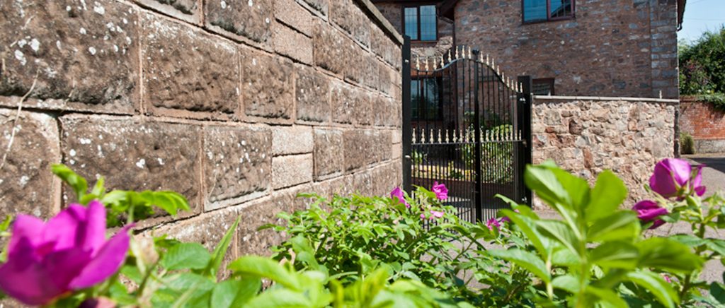 Banner Image 1 | Kent Farm