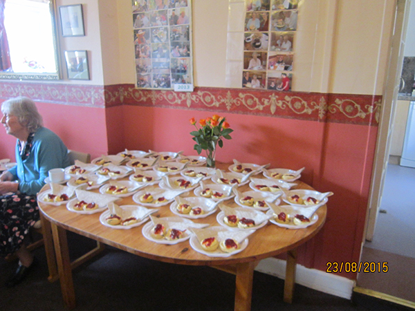 Cream-Tea-August-2015-001 | Kent Farm