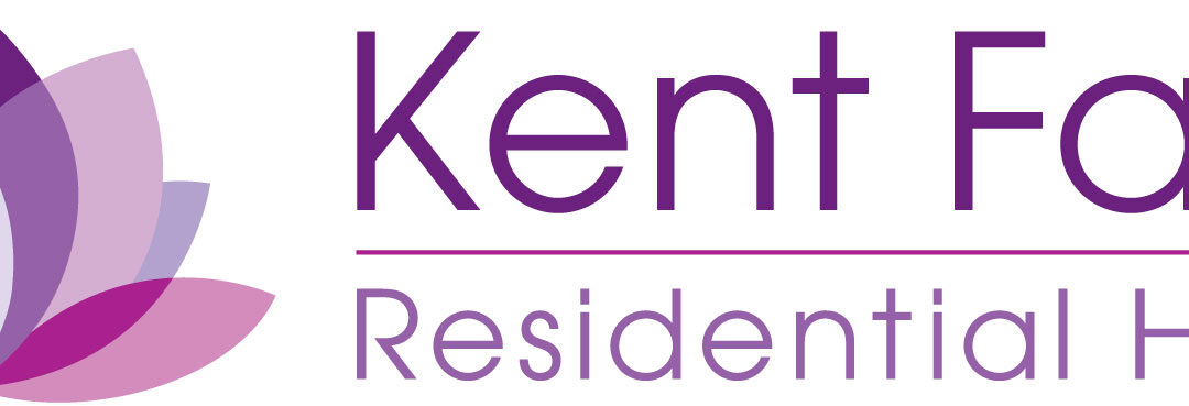 Kent-Farm-Logo-FINAL | Kent Farm