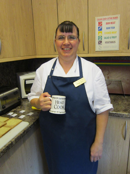 Kent-Farm-The-Team-20-Maggie-Cook | Kent Farm