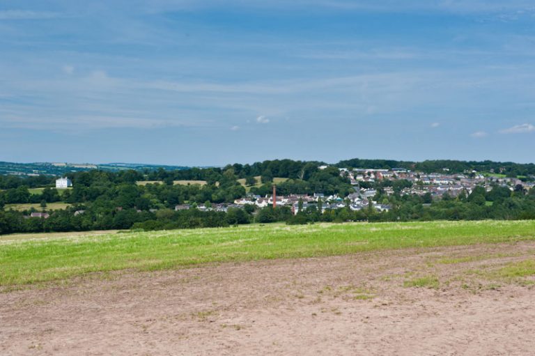 Kent-Farm-WR-142 | Kent Farm