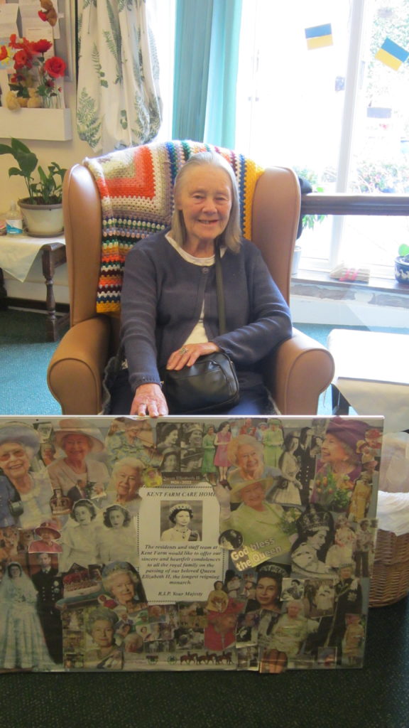 IMG_3871 | Kent Farm