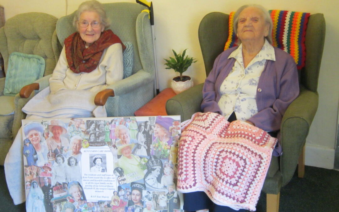 IMG_3873 | Kent Farm